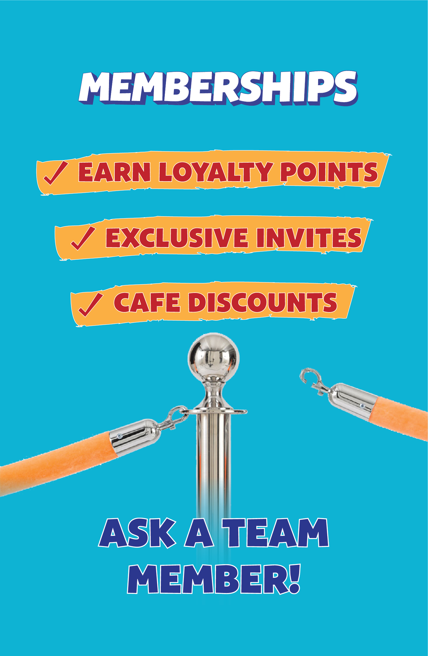 Jungle Jam Home Page | Jungle Jam