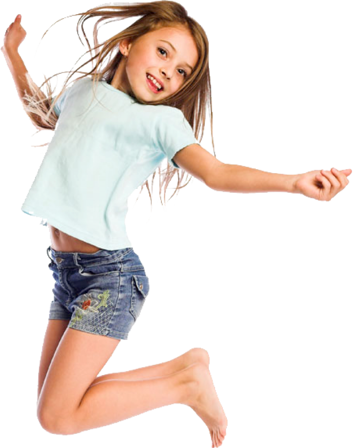 Jungle Jam Home Page - Jungle Jam